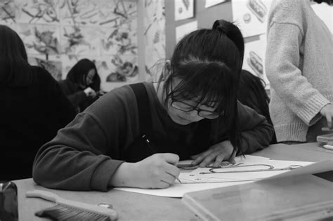 국내미대입시 리온미술학원