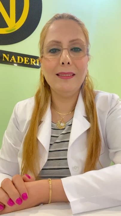 Mohammad Vahid Babaei Posted On Linkedin