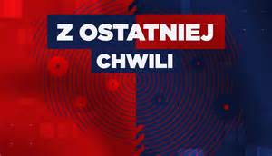 Eksplozja Drona W Polsce Prokuratura Podała Nowe Informacje