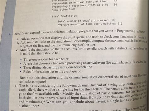 solved language c implement chapter 13 programming