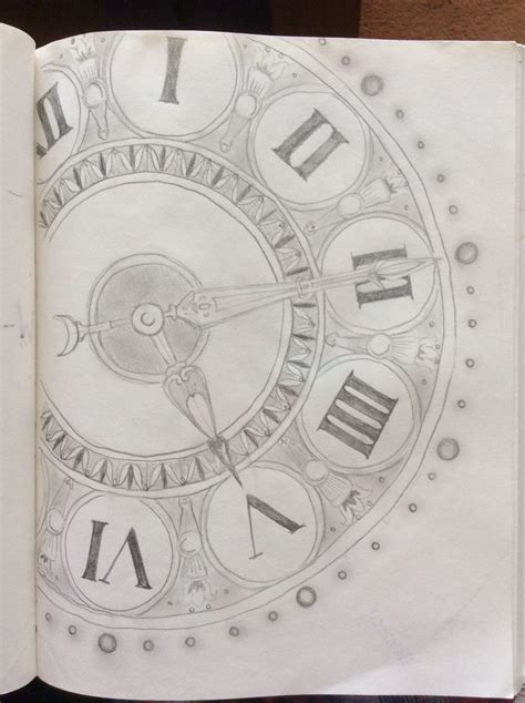 Pin Op Bullet Journal