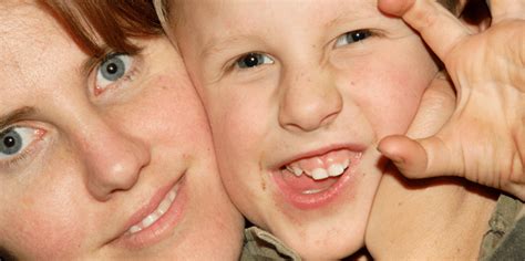 C Mo Acercarme A Mi Hijastro O Hijastra Ser Madrastra