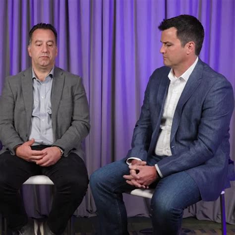 Josh Perrius On Linkedin Beau Oliver And Chris Christou Doing Great Things