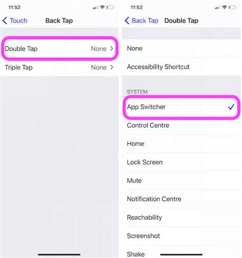 How To Close Apps On IPhone Without Home Button In 2025 Very Easy