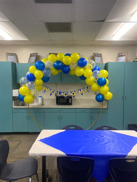 Thorner Elementary School Thorner Elementary School Bcsd