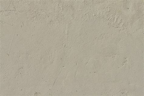 Фасадная штукатурка текстура 48 фото