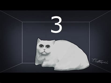 Free Video Understanding And Measuring One Qubit Lecture 3 Of