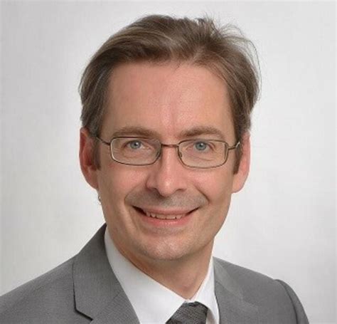 Philippe Martinet Livres Hebdo