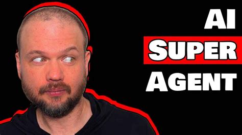 This Ai Agent Replaces Chatgpt Notion And Manus Tested Skywork Aiaffiliatemarket