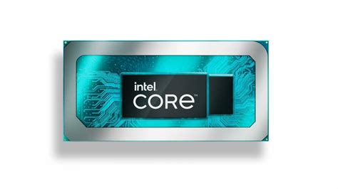 Intel Raptor Lake” 13th Generation Core Processors Announced
