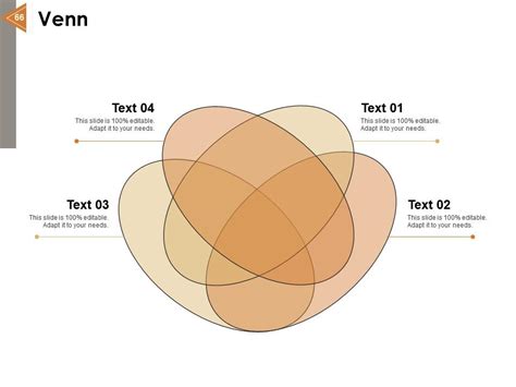 Asset Allocation Management Powerpoint Presentation Slides Presentation Graphics