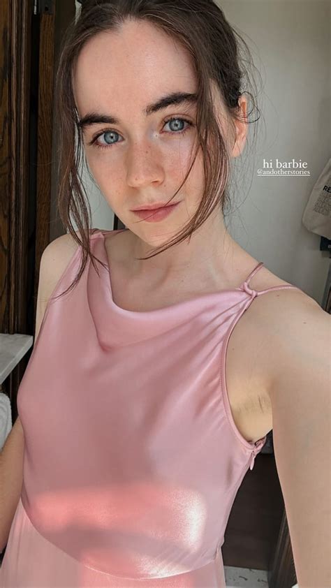 Sarah Desjardins Rbabesfromriverdale