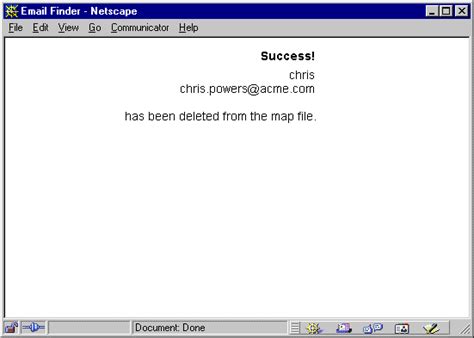 Servlets Y Jsp Programación En Castellano