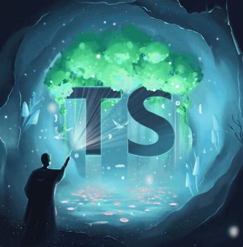 andrew c on linkedin typescript learning continues i ve finished up matt pocock s fantastic