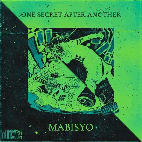 Underwater Computing Dlcm