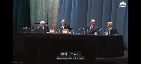 Adarsh Menon Posted On Linkedin