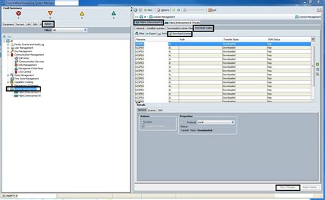 Cisco Ucs Configuration Guide For Vsphere Part 6 Admin