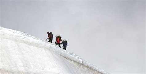 Адвокатско дружество Данаилова Тодоров и Партньори