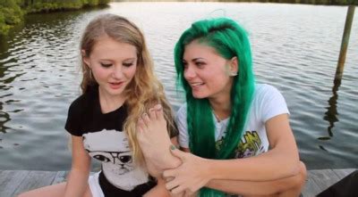 Teen Tumbex