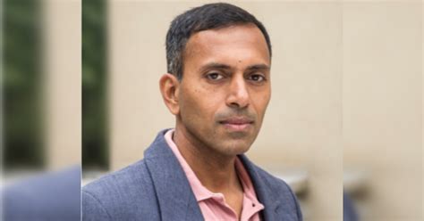 Genome Sequencing Has Become Household Term After Covid 19 Ethealthworld