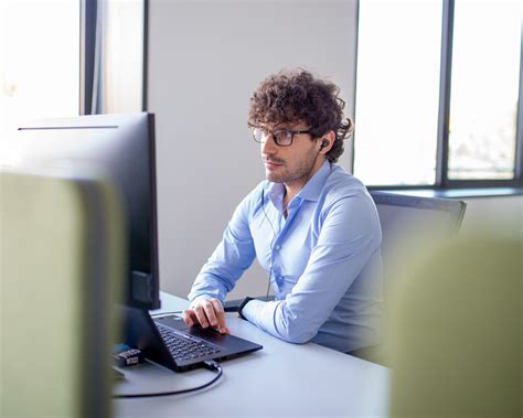 Salesforce Atlantic Technologies