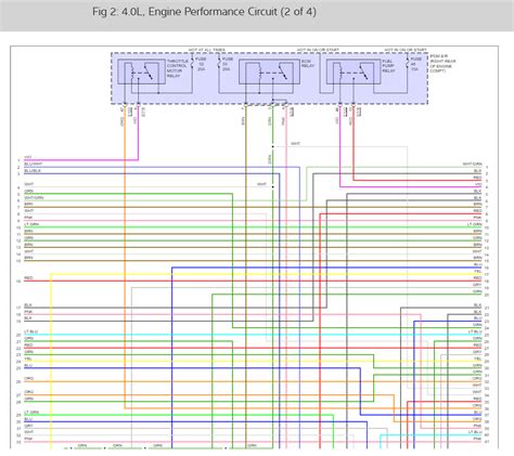 Camshaft Position Sensor Error Vehicle Would Not Start Rpm