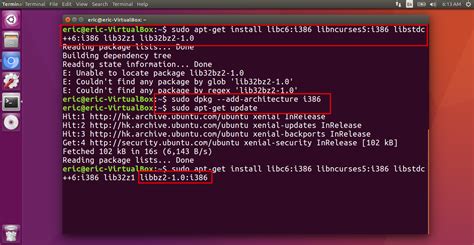 Android Er Fix Unable To Run Mksdcard Sdk Tool When Install Android