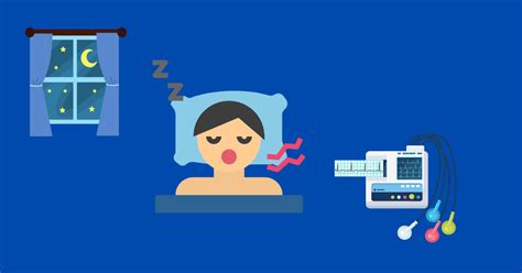 Central Sleep Apnea Understanding The Condition By Jeremy Smith
