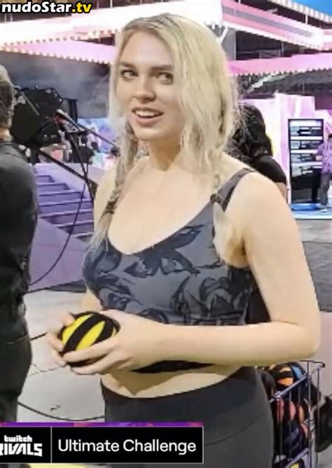 Qtcinderella Nude Onlyfans Photo 90 Nudostar Tv