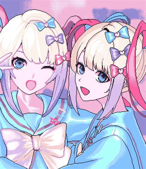 主播女孩重度依赖 堆糖，美图壁纸兴趣社区