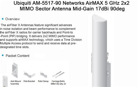 40 Sketchup Pro Vs Revit