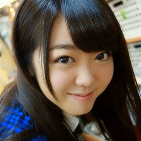 佐々木主浩 Youtube