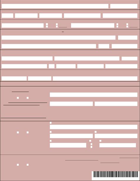Form Ds 5504 Edit Fill Sign Online Handypdf
