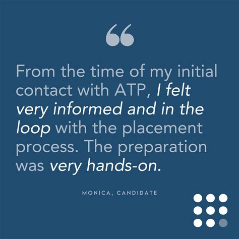 Advanced Tech Placement On Linkedin Hiring Opentowork Techroles Technicalroles Techjobs