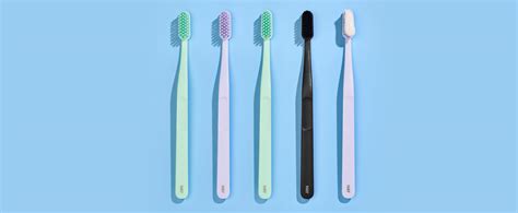 Seksturven Sofie Hield Een Jaar Lang Bij Hoe Vaak Ze Seks Had Andc