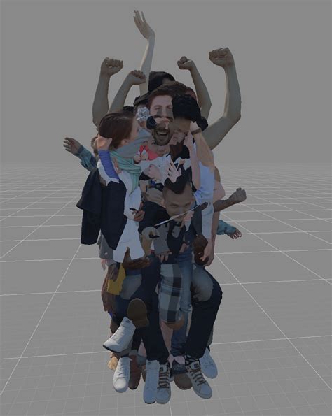 When You Are Working On Prefabs Runity3d