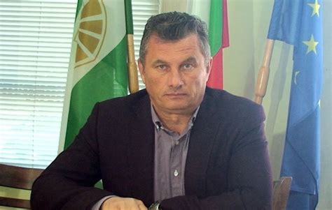 Община Бяла Слатина осигурява жива охрана и видеонаблюдение за село Търнак