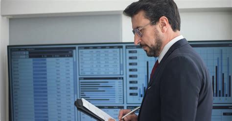 Taking Control Of Cycle Times In Semiconductor Fabrication Eyelit Technologies