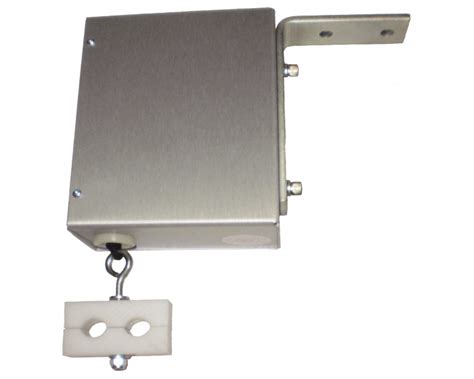 Heavy Duty Cable Retractor