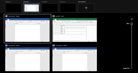 How To Rearrange A Window Being Minimized As Last In The Alt Tab Order Autoit General Help