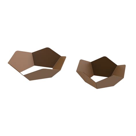 Buffet Display Risers Buffet Risers And Stands Myglassstudio