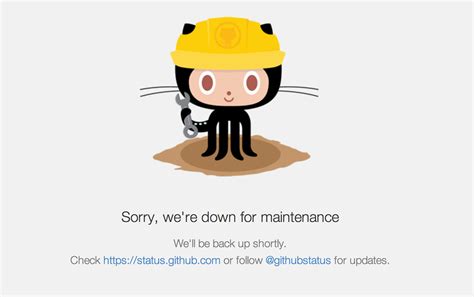 Github Maintenance Saas Github Reviews