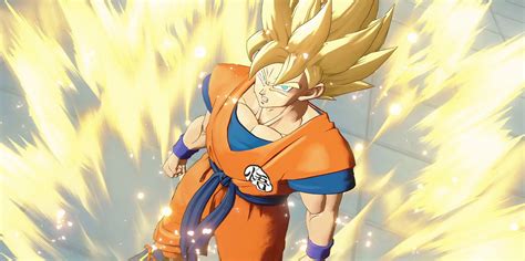 Every Character Confirmed For Dragon Ball Project Multi So Far