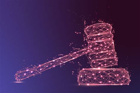 Prototyping Im Gpt Hackathon