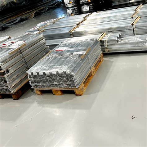 Sfs Uk Construction On Linkedin Securingfutures Subframesystems Ukconstruction