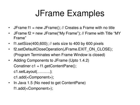 Ppt Graphics Powerpoint Presentation Free Download Id6098896