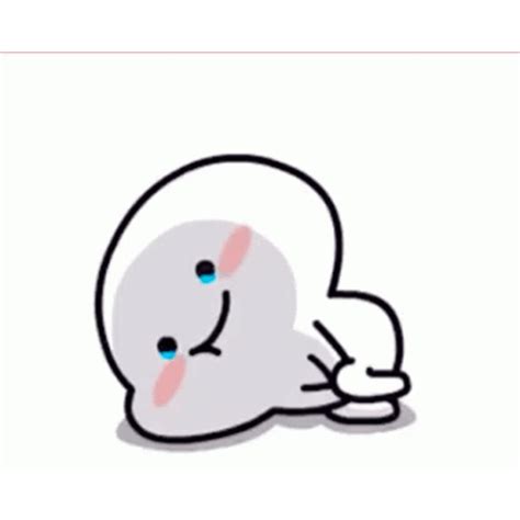 Sticker Maker Quby Pentol 