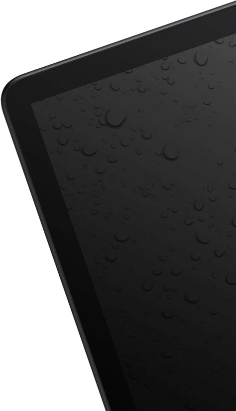 TCL Tablets TAB S WUXGA Display MAh TCL Global