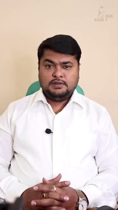 Linux Rabbit Private Limited On Linkedin Container Dockers Kubernetes Internet Learners