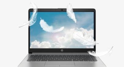 Hp Cm G Business Laptop Silver Cm M Pa Shop Hp Com India